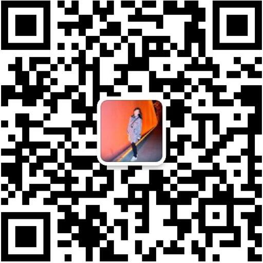 Professional Seed X-ray Machine