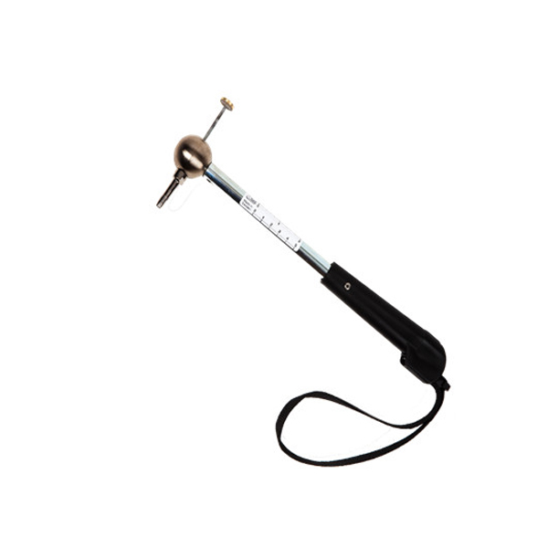 General Laboratory Equipment