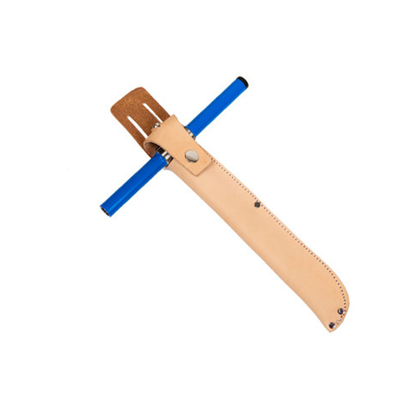 General Laboratory Equipment