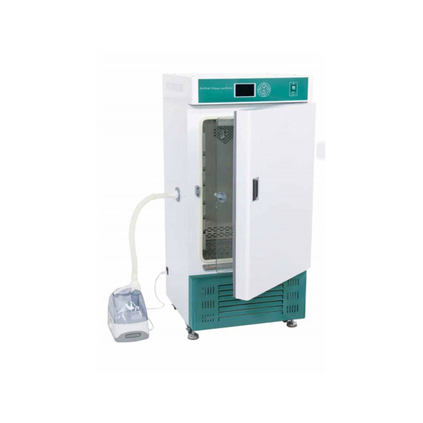 Seed Germinator TGX – Series